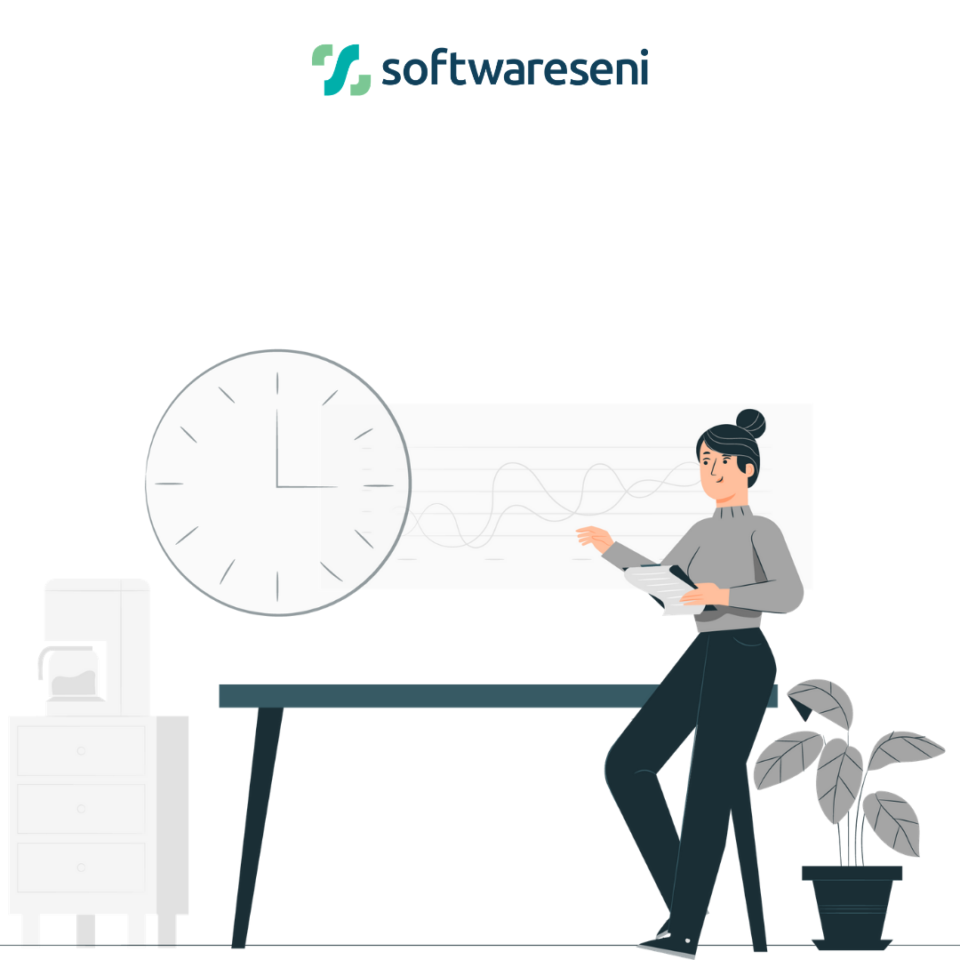 Keuntungan Menggunakan Laravel React Dalam Membuat App